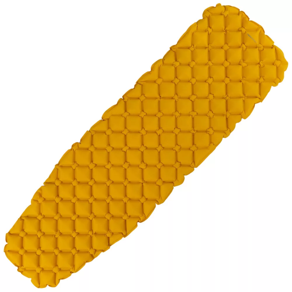 Trekmates Air Lite Sleep Mat derékalj - Sarkcsillag Sport bolt